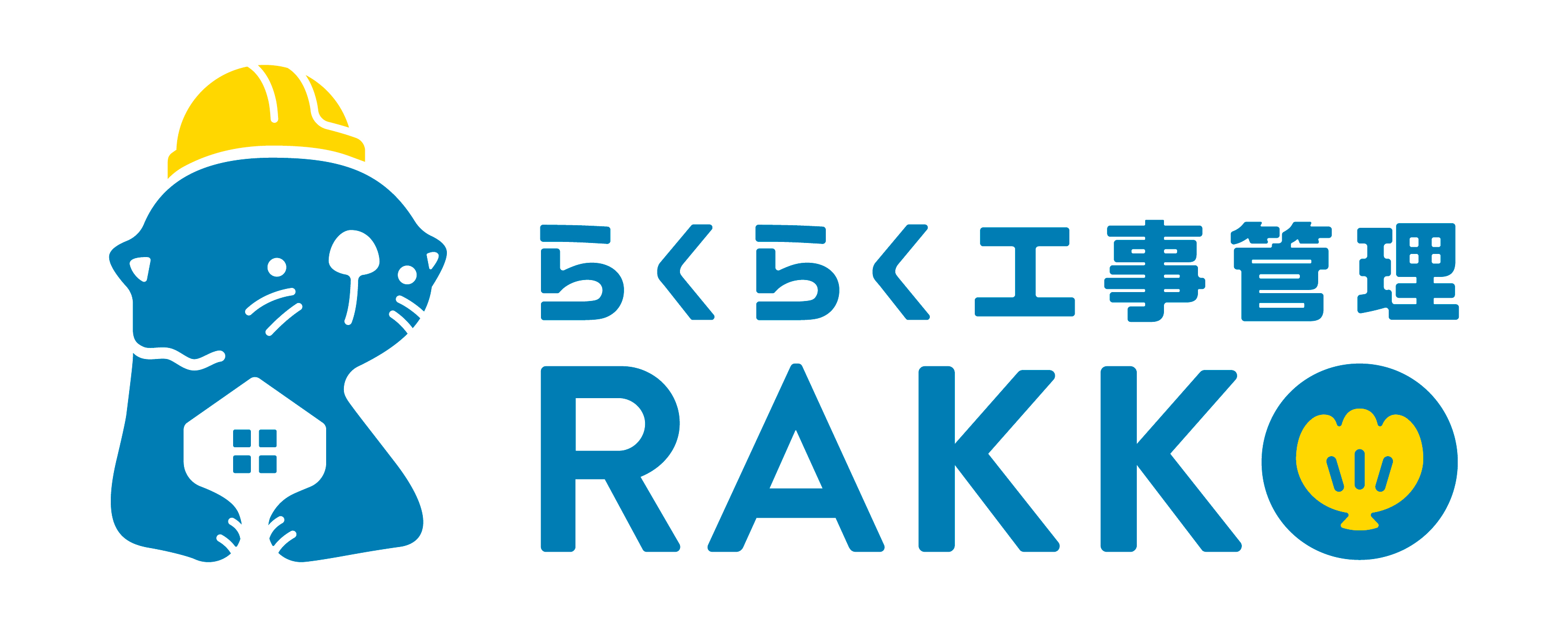 RAKKO